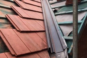 Problems with your roof? | No 1 Roofers in Doncaster | Ridgeline Roofing